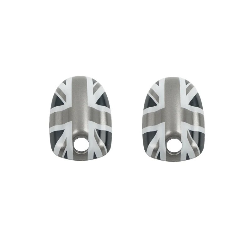 Насадки для MINI Cooper F60 Grey Jack