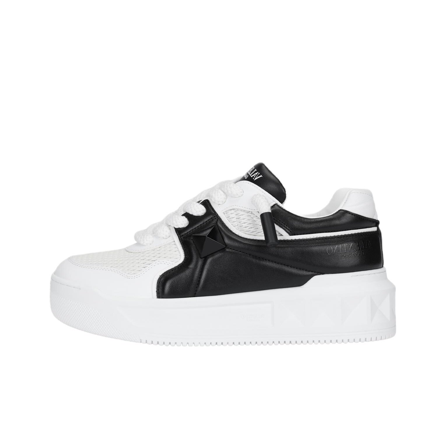 Кеды Valentino One Stud