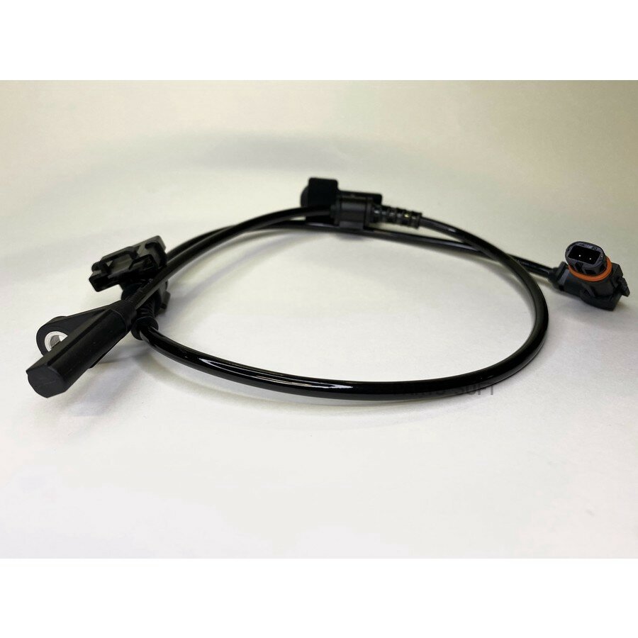 MAGTECHNIC MAG3161 Датчик ABS задний правый DODGE Caliber/ JEEP Patriot 1.8-2.4 06- FRONT