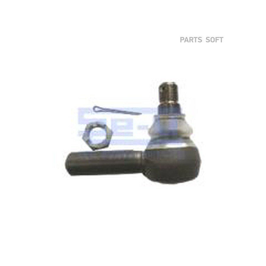 SE-M 8631 Наконечник рулевой тяги