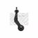 MAPCO 49656 Рычаг подвески BMW E38