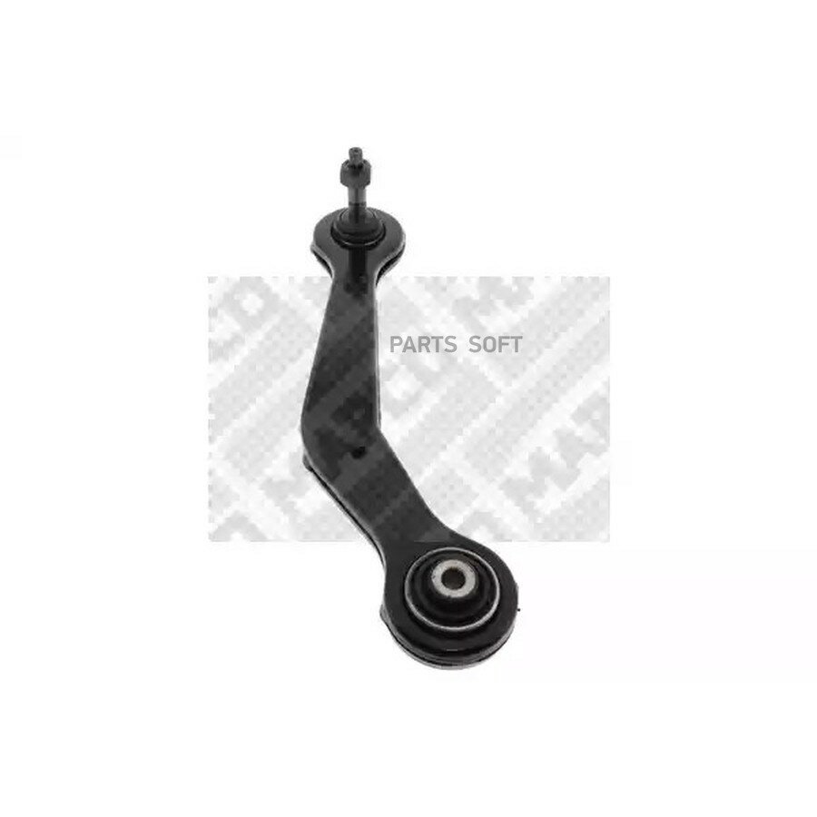 MAPCO 49656 Рычаг подвески BMW E38