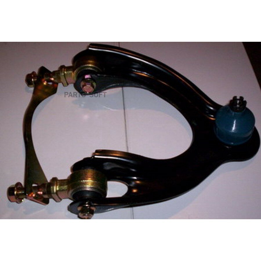 SH AUTO PARTS SH-85049 Рычаг подвески верхний правый HONDA CIVIC 92-94