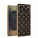 Чехол для Honor 600 Pro