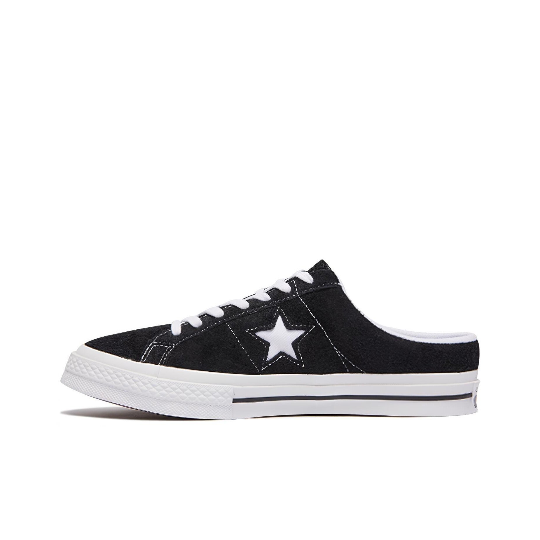 Сабо One Star