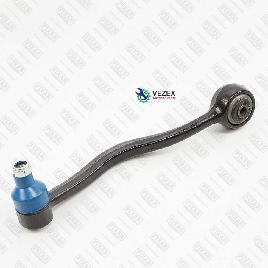FIXAR FQ0407L Рычаг подвески