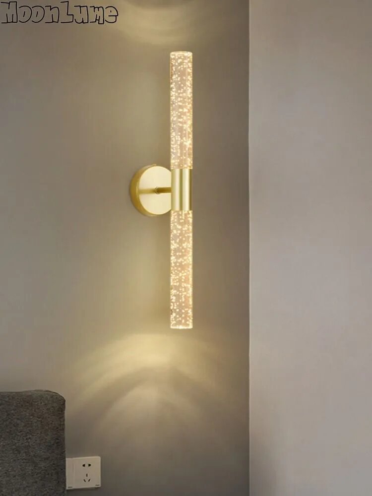 Franeda Настенный светильник, LED