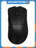 Мышь Razer DeathAdder V3 Hyperspeed