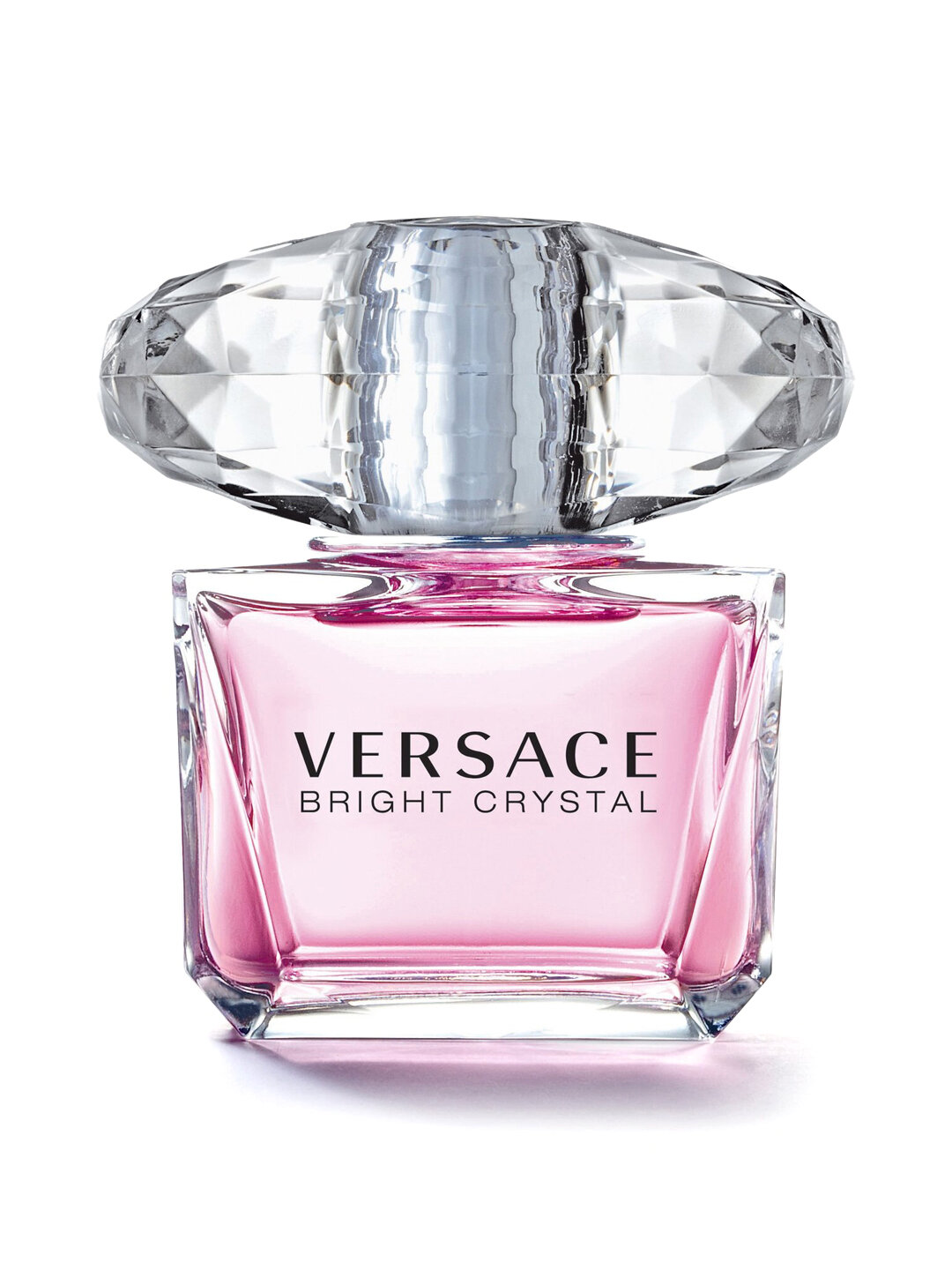 Versace Туалетная вода для женщин Bright Crystal 50 мл