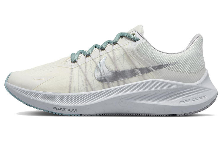 Кроссовки Zoom Winflo 8