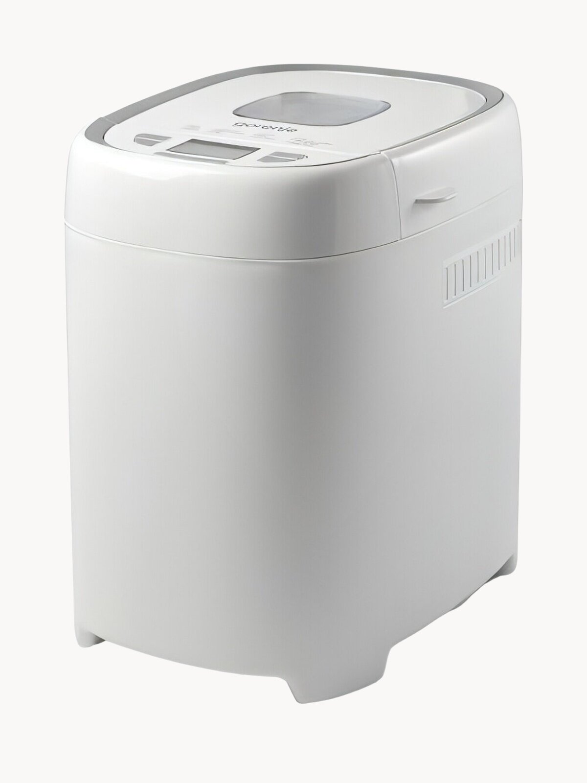 Хлебопечка Gorenje BM900WS