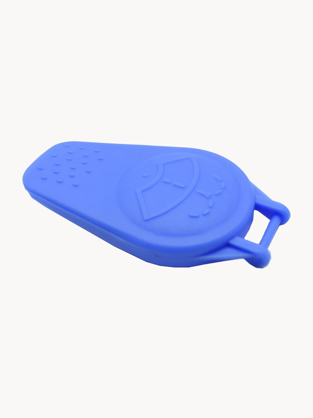 Крышка бачка для FORD C-MAX Kuga Mondeo 1250896