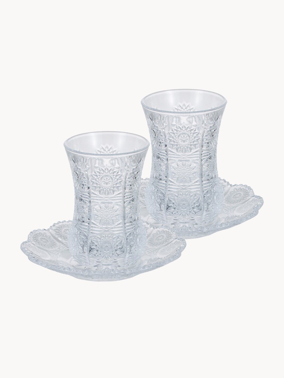 Чайный сервиз GIPFEL Bodrum