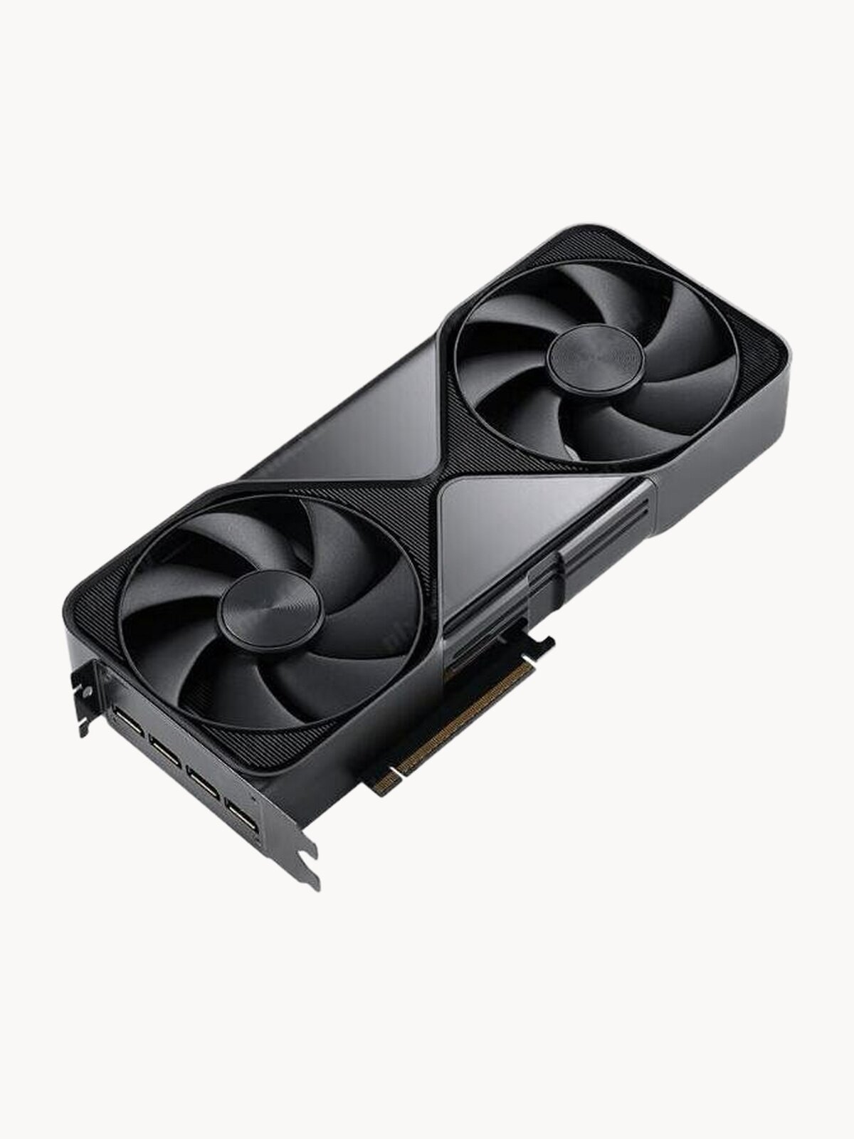 Nvidia RTX PRO 6000 Blackwell Workstation Edition