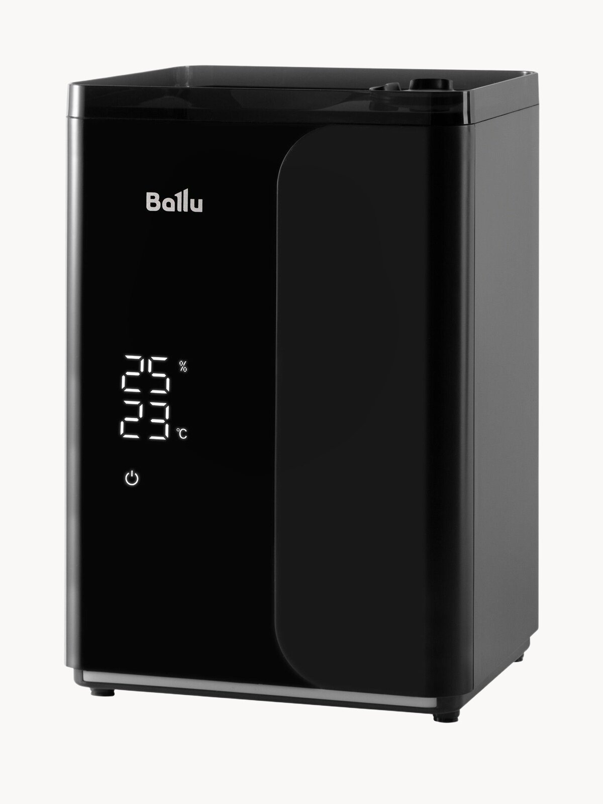 Увлажнитель воздуха ультразвуковой Ballu UHB-960 ET