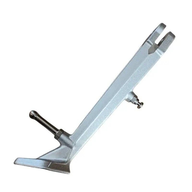 Боковая подставка Lifan Lf150t-8/kpv150, One Aluminum Alloy