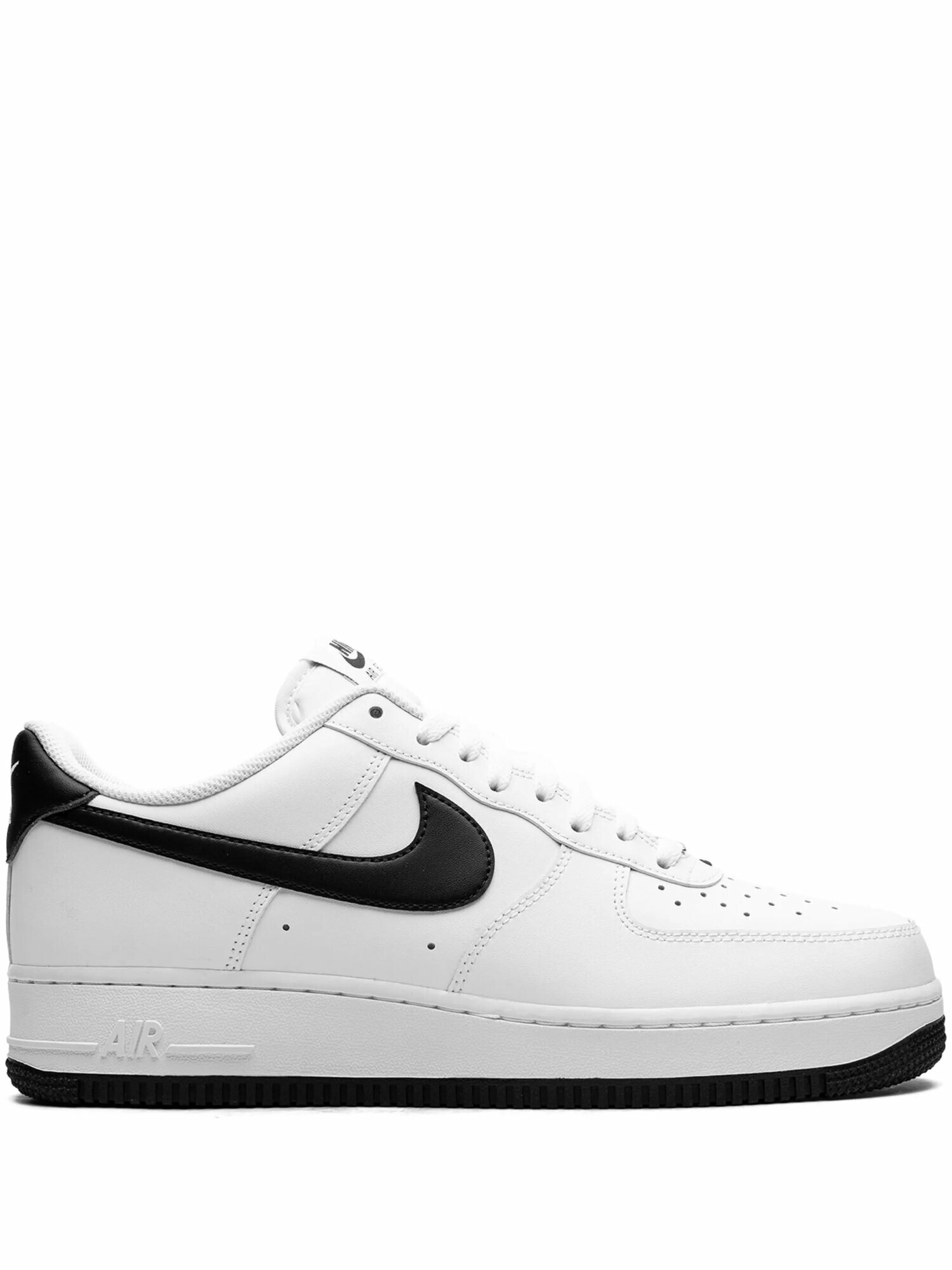 Кроссовки Air Force 1