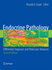 Endocrine Pathology: