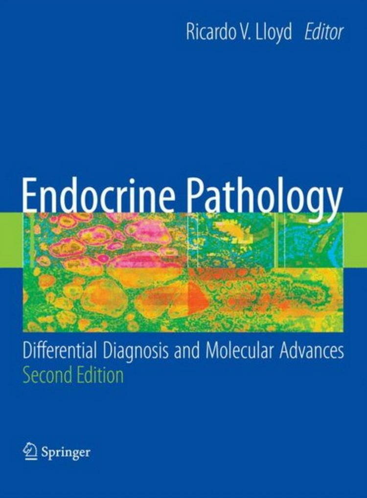 Endocrine Pathology: