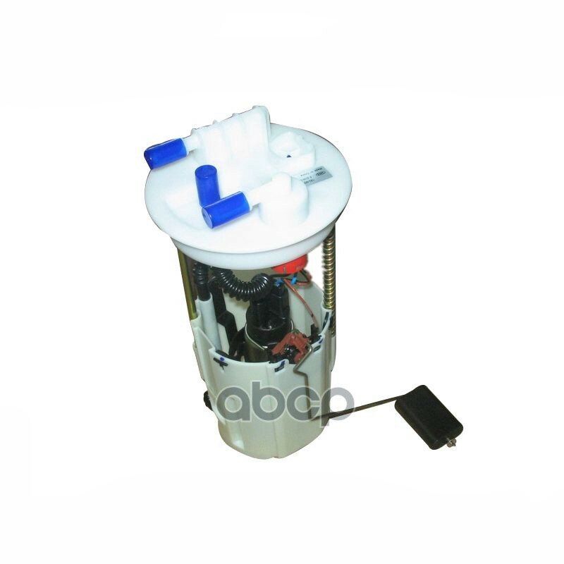 Насос топливный GEELY MK GEELY арт. 1016001861