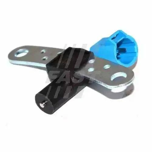 Датчик положения коленвала FAST FT75538 для Nissan KUBISTAR X76; Renault Clio II, Fluence, GRAND SCENIC II JM01 II,