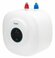 Водонагреватель Haier ES15V-EQ2