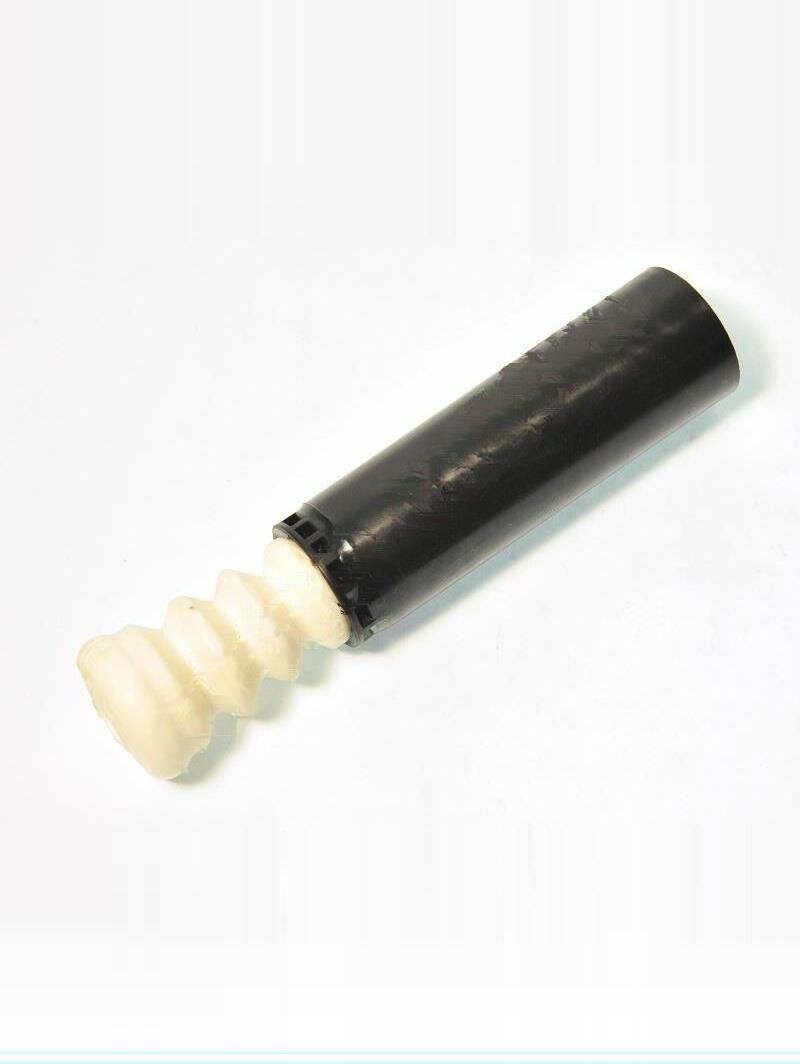 Буфер подвески отбойник ВАЗ 2180, Веста, задний, 8450006754