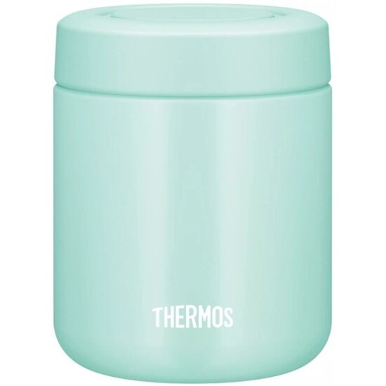 Термос для еды Thermos JBR-301 MNT 0.3L