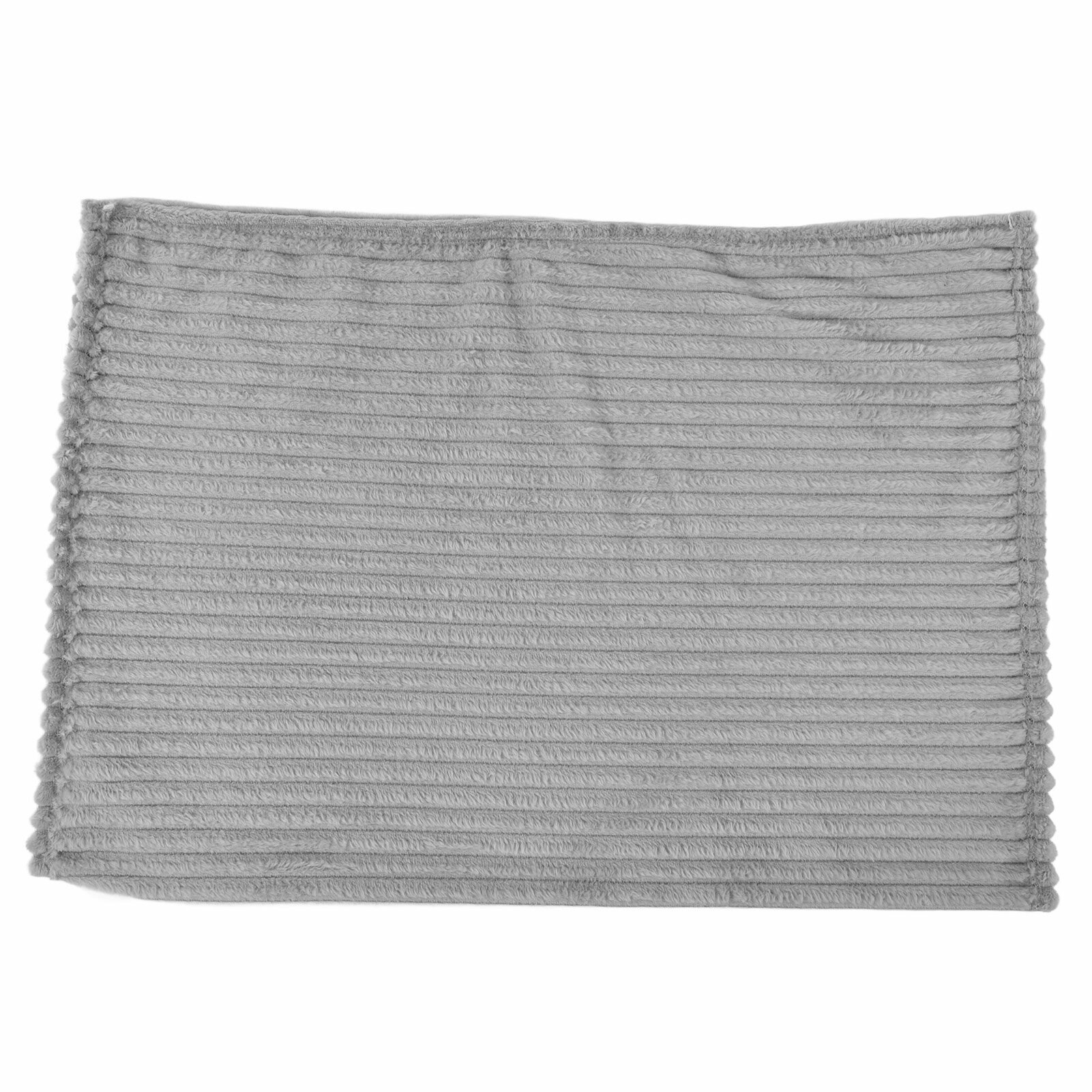 Фланелевая броска одеяло шикарное пушистое легкое дышащее дышащее прекрасное изготовление стильное простая мягкая одеяла