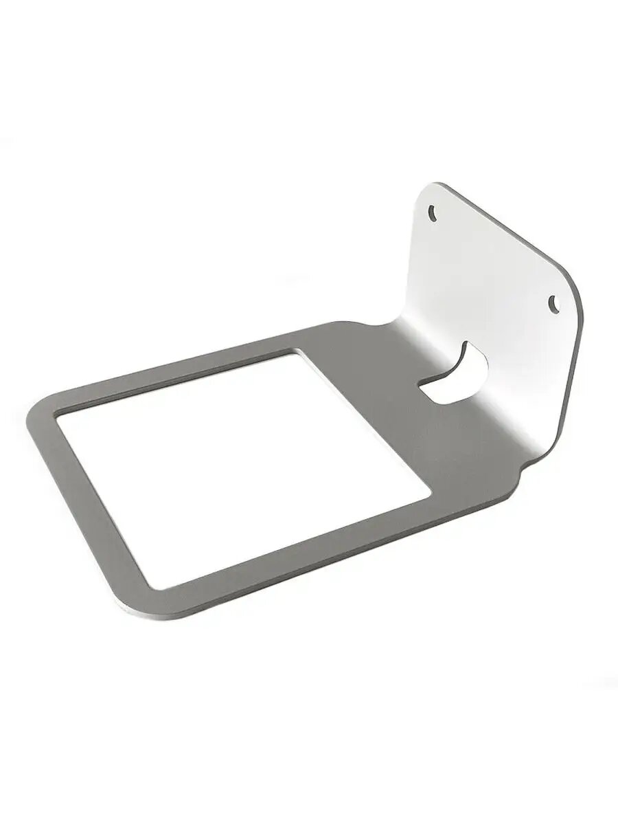 Кронштейн для Яндекс Станции настенный