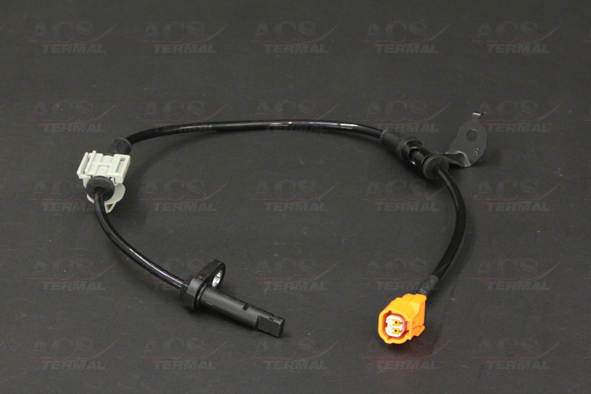 807470 датчик ABS задний правый для Honda Accord (03-08) RR