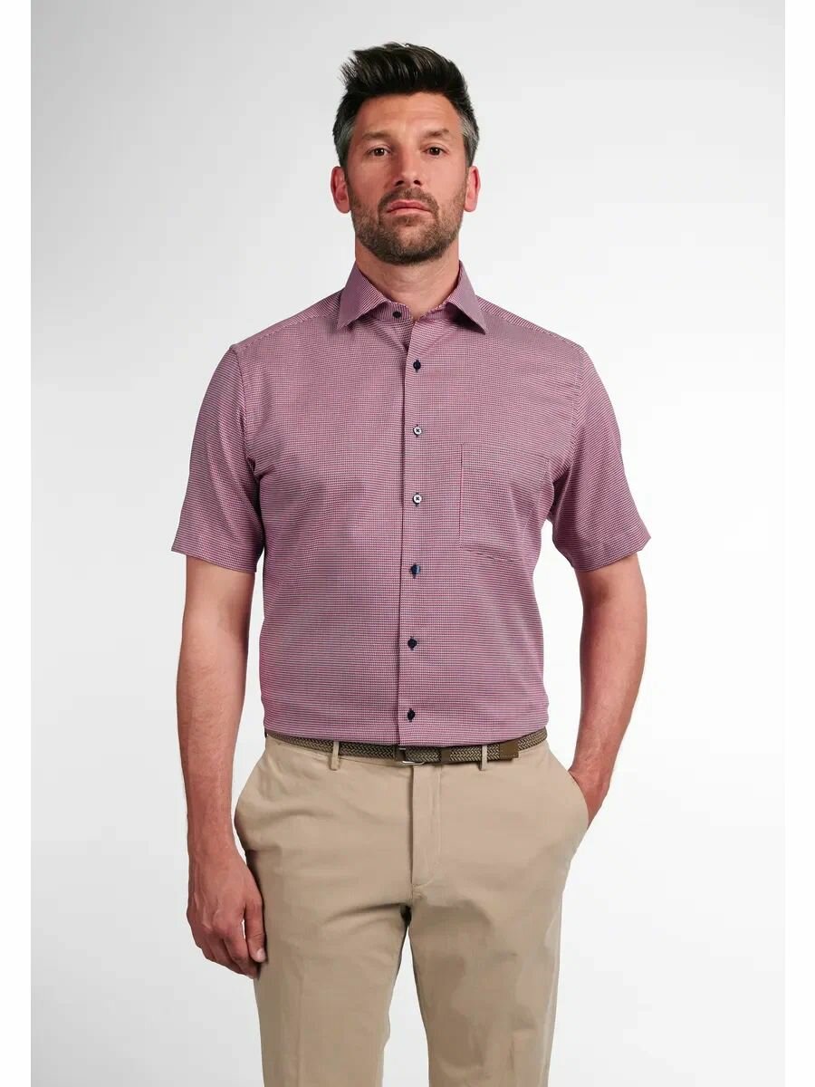 Рубашка Modern Fit