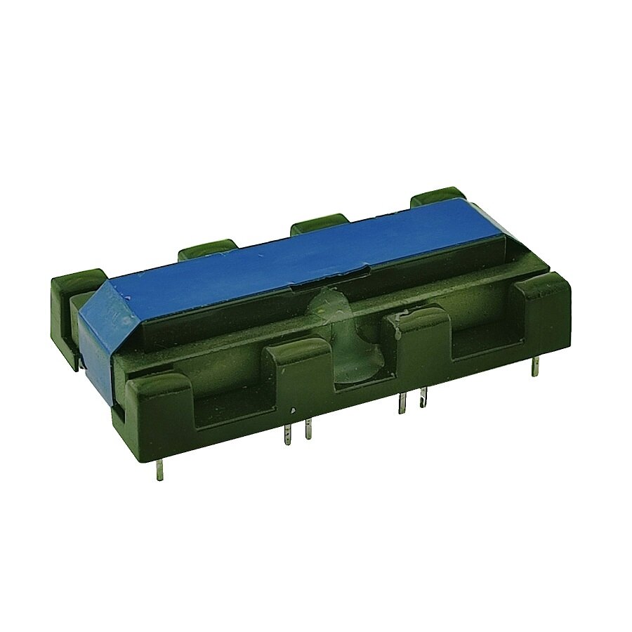 Трансформатор инвертора для Мониторов Samsung TMS92515CT