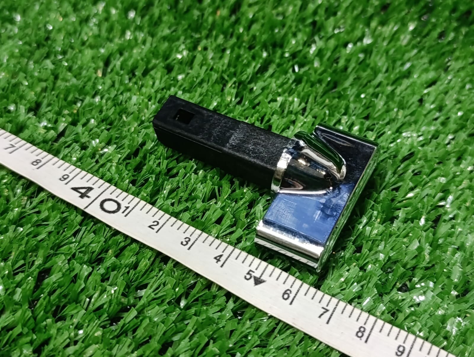 Ручка переключателя для кофеварки Redmond RCM-M1523