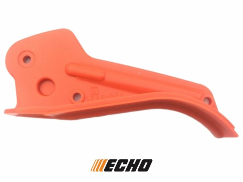 Крышка тормозного механизма для бензопилы ECHO CS 450 510