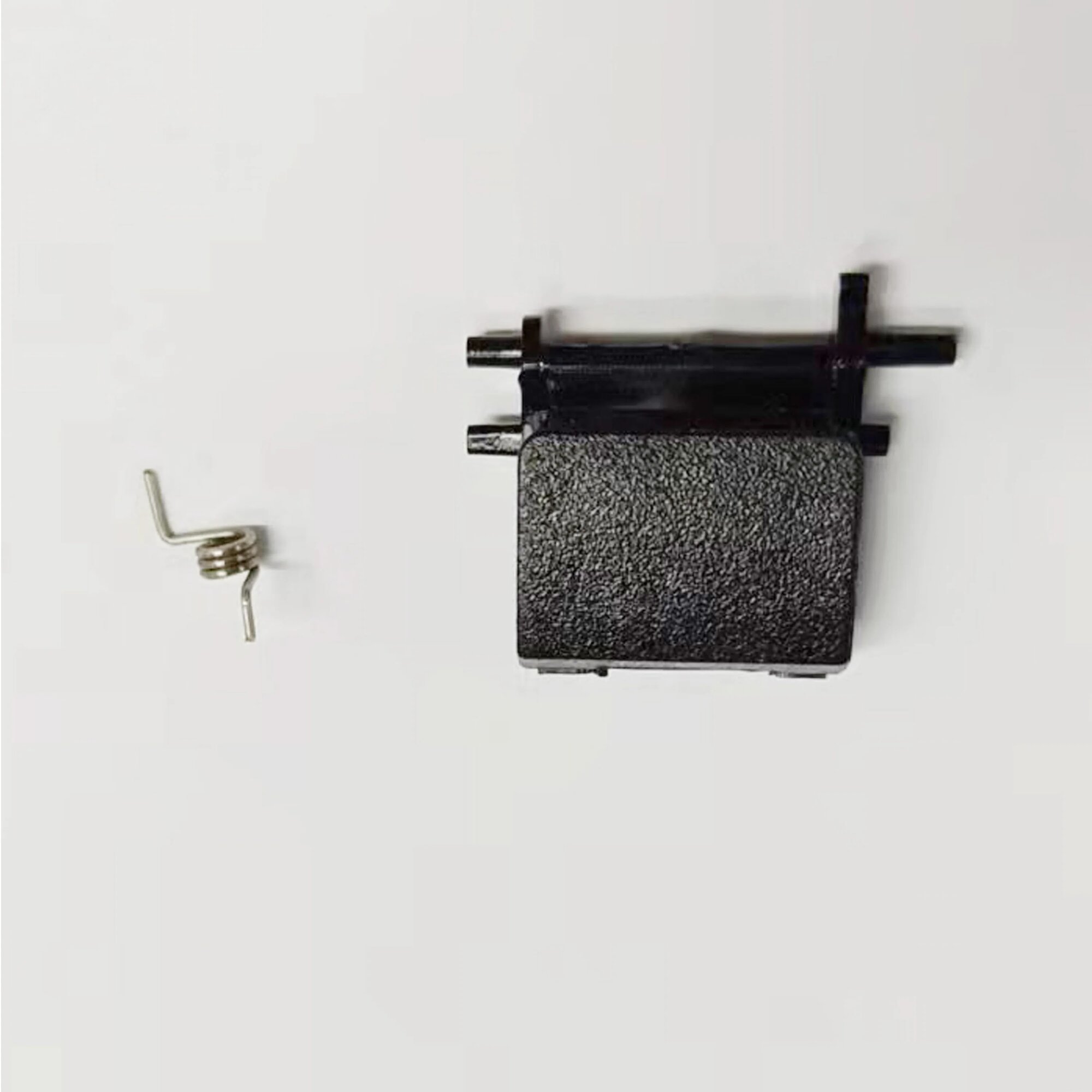 Чехол для фонаря ASUS K56 K56c K56cm S56 A56c S550C R505C A46C E46C K46C S46C E46 K46
