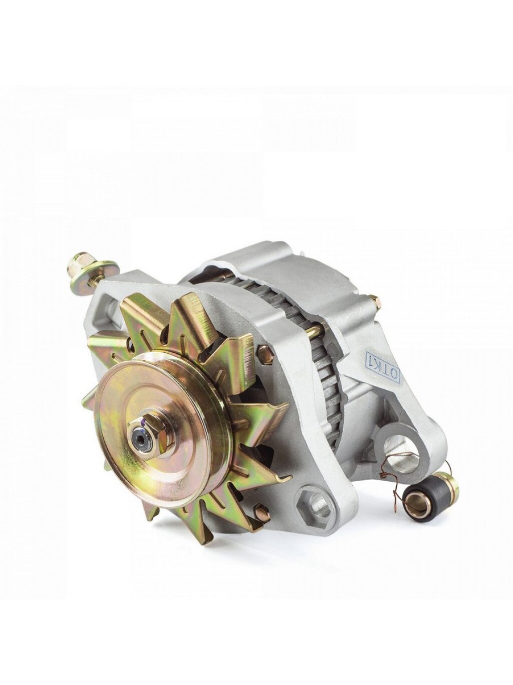 Генератор для а/м ВАЗ 2108 "Прамо" (60А)