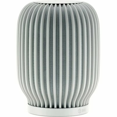 Умная колонка Boom SBDV-00090C