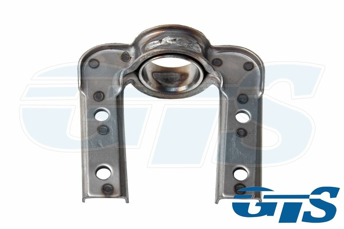 Кронштейн растяжки (краб, НЕ крашенный, голый) для а/м ВАЗ Калина 1118-2904049