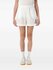 Шорты Sporty & Rich, размер M, white
