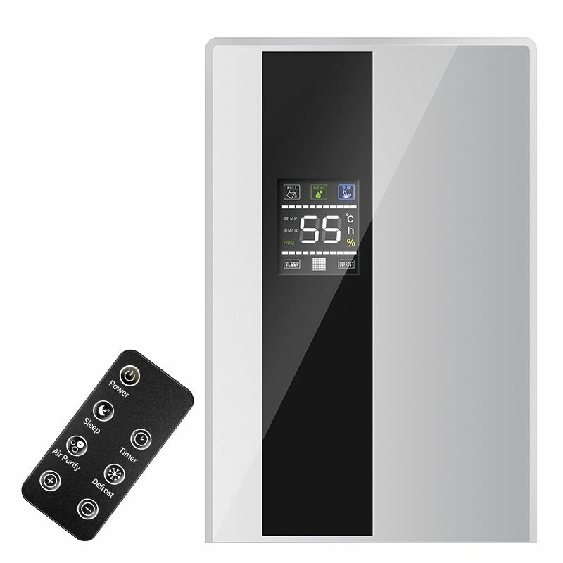 Осушитель воздуха