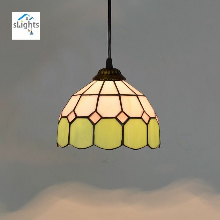 Подвесной светильник