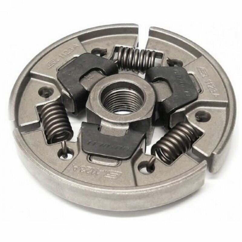 Муфта сцепления на STIHL MS-170,180,190,210,230-251 арт.11231602050