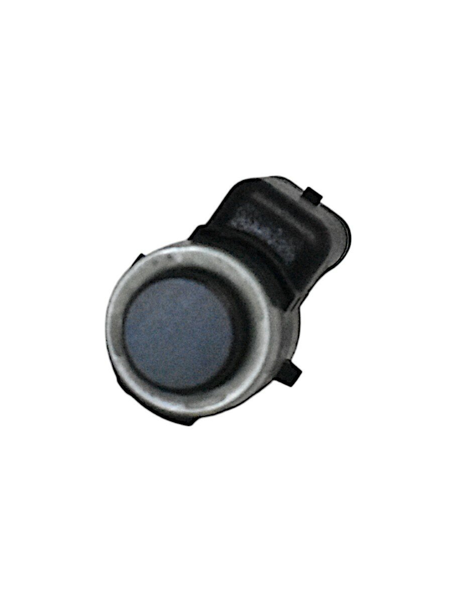 Датчик парктроника ультразвуковой VW