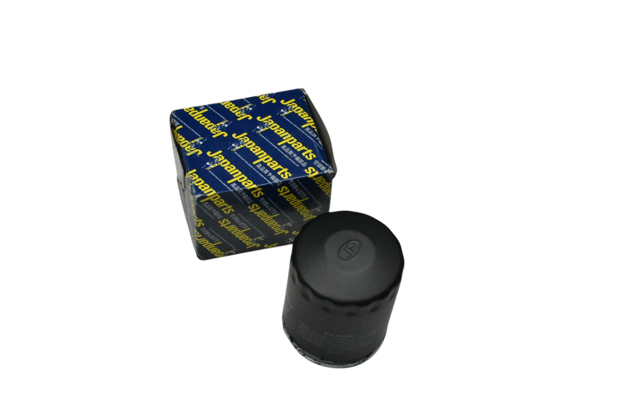 Фильтр масляный Japan Parts MG5 1,5