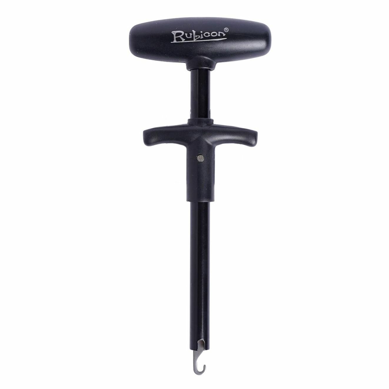 Экстрактор рыболовный