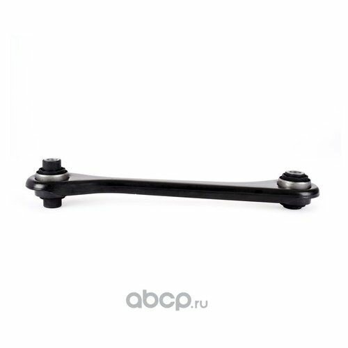 Рычаг подвески Ctr CQ0339L