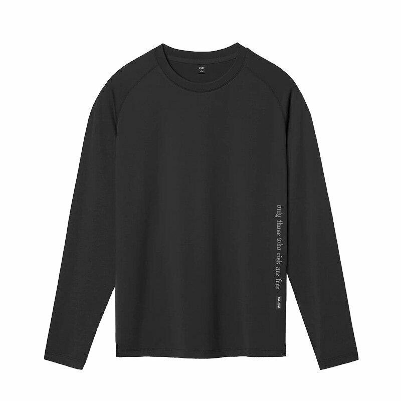 Футболка спортивная