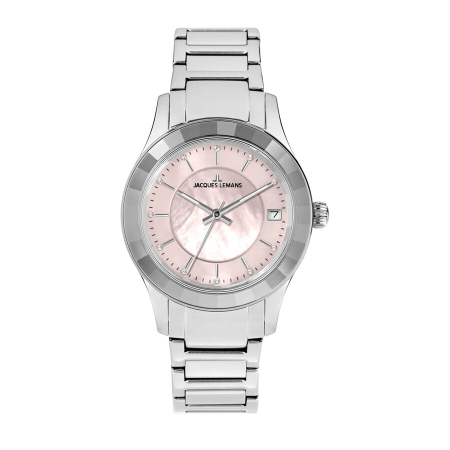 Наручные часы Venice