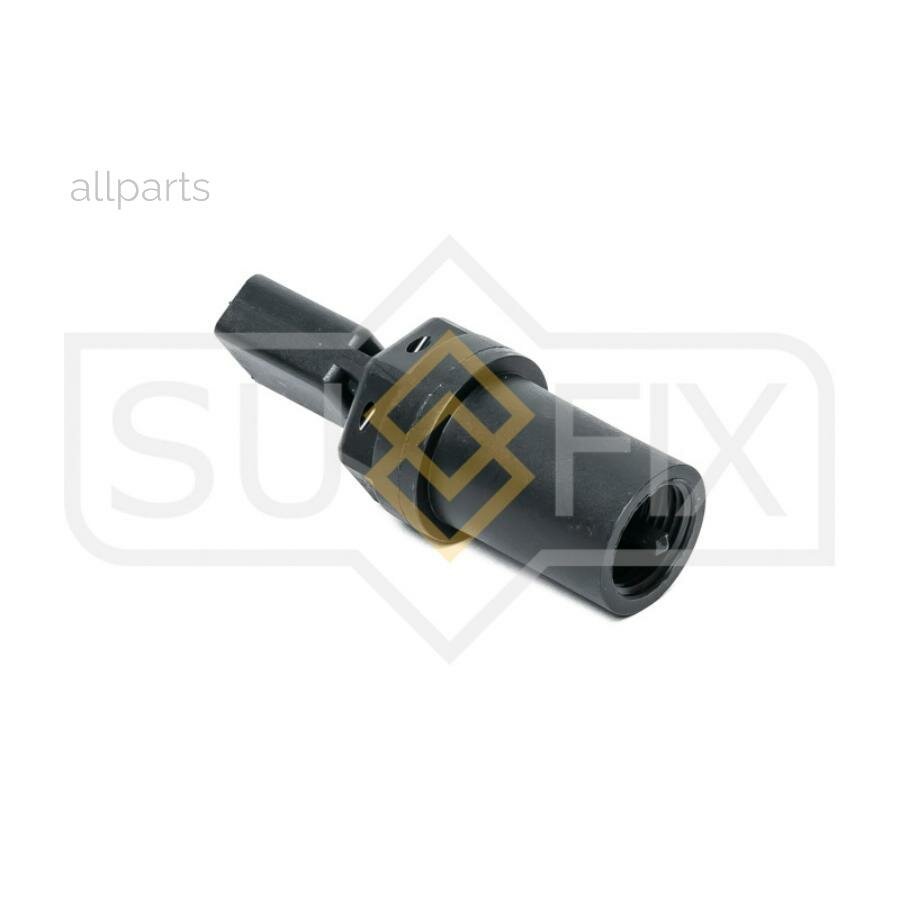 SUFIX IS-1004 Датчик скорости